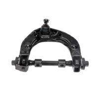 China E-Coated Right Lower Control Arm for Mitsubishi Mighty Max 87-94 Mevotech No. MS801005 for sale