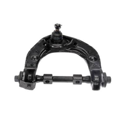 China E-Coated Right Lower Control Arm for Mitsubishi Mighty Max 87-94 Mevotech No. MS801005 for sale
