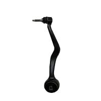 China Replace/Repair Purpose Auto Suspension Parts E-Coating Black for Pontiac G8 2008-2009 for sale