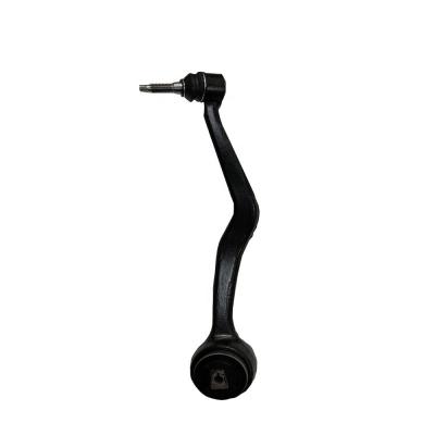China Replace/Repair Purpose Auto Suspension Parts E-Coating Black for Pontiac G8 2008-2009 for sale