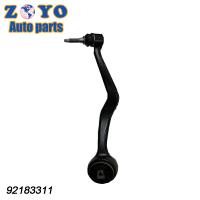 China Replace/Repair Purpose Auto Suspension Parts E-Coating Black for Pontiac G8 2008-2009 for sale