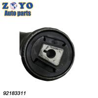 China Replace/Repair Purpose Auto Suspension Parts E-Coating Black for Pontiac G8 2008-2009 for sale