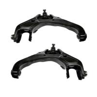 China OE NO. MB633264 MB633265 Nature Rubber Bushing for Mitsubishi L200 Lower Control Arm for sale