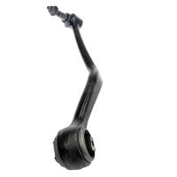 China Replace/Repair Lower Arm For Chevrolet Caprice 11-13 Control Arm with Ball Joint for sale