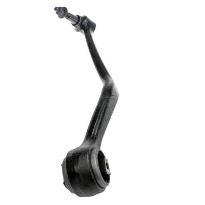 China Replace/Repair Lower Arm For Chevrolet Caprice 11-13 Control Arm with Ball Joint for sale