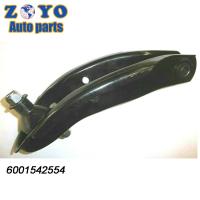China Front Control Arm for  18 Variable R12 Car Suspension Parts 6001542554 for sale
