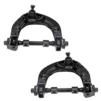 China Bushing Nature Rubber MB527161 MB527512 Lower Control Arm for Mitsubishi L200 1996 for sale