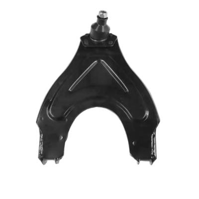 China Car Fitment Front Control Arm for 1994 R12 Auto Spare Parts Lower Suspension for sale