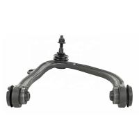 China E-coating Upper Control Arm for Ford F-150 2010-2014 Car Model Front Suspension Parts for sale