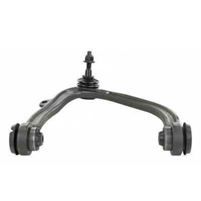 China E-coating Upper Control Arm for Ford F-150 2010-2014 Car Model Front Suspension Parts for sale