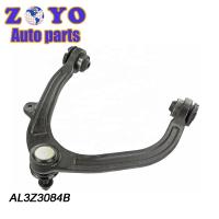 China E-coating Upper Control Arm for Ford F-150 2010-2014 Car Model Front Suspension Parts for sale