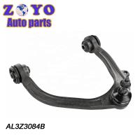 China E-coating Upper Control Arm for Ford F-150 2010-2014 Car Model Front Suspension Parts for sale