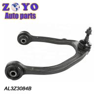 China E-coating Upper Control Arm for Ford F-150 2010-2014 Car Model Front Suspension Parts for sale