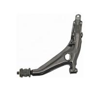 China Front Left Lower Control Arm RK640323 for Honda CR-V CIVIC VI2005 in High Demand for sale