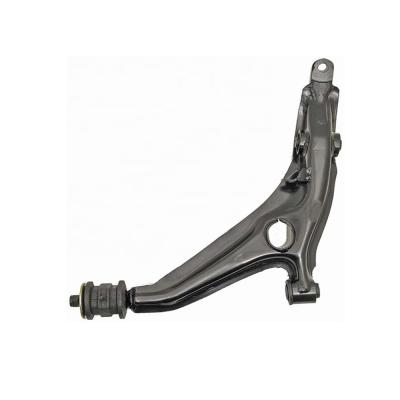 China Front Left Lower Control Arm RK640323 for Honda CR-V CIVIC VI2005 in High Demand for sale