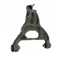 China OEM Standard Upper Control Arm for Ford F-150 2010-2014 Car Suspension Parts AL3Z3078B for sale