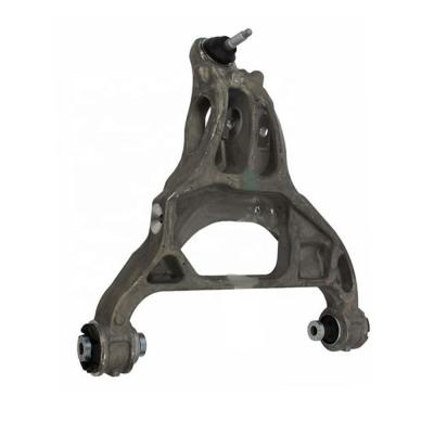 China OEM Standard Upper Control Arm for Ford F-150 2010-2014 Car Suspension Parts AL3Z3078B for sale