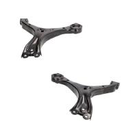 China Ball Joint Front Left Lower Control Arm for Honda Civic 2012- Dorman No. 522-969 for sale