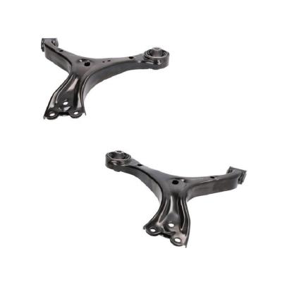 China Ball Joint Front Left Lower Control Arm for Honda Civic 2012- Dorman No. 522-969 for sale