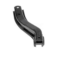 China 40Cr Ball Joint for Opel Corsa 1998 Replace/Repair Purpose Suspension Parts for sale