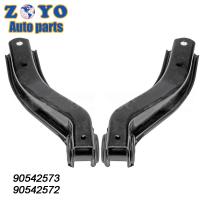 China PASEO Coupe EL54 Car Accessory For Opel Rubber Bushing Lower Control Arm for Toyota 1999 for sale