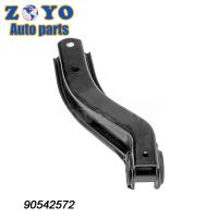China 40Cr Ball Joint for Opel Corsa 1998 Replace/Repair Purpose Suspension Parts for sale
