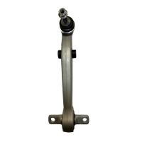 China OEM Standard Control Arm for Tesla Model Y 1188341-00-C Energy Car Suspension Parts for sale