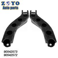 China PASEO Coupe EL54 Car Accessory For Opel Rubber Bushing Lower Control Arm for Toyota 1999 for sale