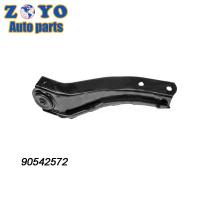 China 40Cr Ball Joint for Opel Corsa 1998 Replace/Repair Purpose Suspension Parts for sale