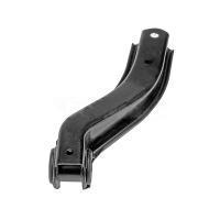 China PASEO Coupe EL54 Car Accessory For Opel Rubber Bushing Lower Control Arm for Toyota 1999 for sale