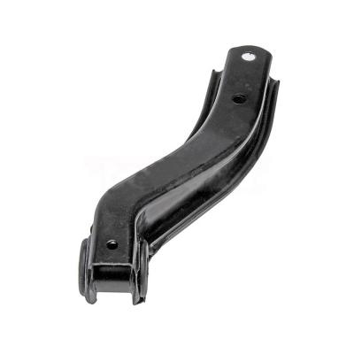 China PASEO Coupe EL54 Car Accessory For Opel Rubber Bushing Lower Control Arm for Toyota 1999 for sale