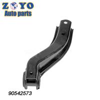 China PASEO Coupe EL54 Car Accessory For Opel Rubber Bushing Lower Control Arm for Toyota 1999 for sale