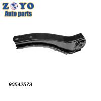 China PASEO Coupe EL54 Car Accessory For Opel Rubber Bushing Lower Control Arm for Toyota 1999 for sale