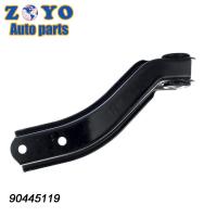 China Opel CORSA B Control Arm Wishbone Arm Suspension Car Accessory for Opel TIGRA 90445119 for sale