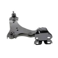 China Replace/Repair Front Lower Control Arm for  XC60 2010-2017 by Dorman No. 521-158 for sale