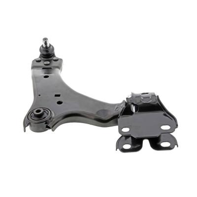 China Replace/Repair Front Lower Control Arm for  XC60 2010-2017 by Dorman No. 521-158 for sale