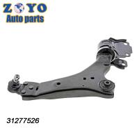 China Replace/Repair Front Lower Control Arm for  XC60 2010-2017 by Dorman No. 521-158 for sale