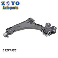 China Replace/Repair Front Lower Control Arm for  XC60 2010-2017 by Dorman No. 521-158 for sale