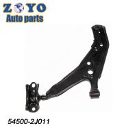 China Front axle lower Control arm for Infiniti G20 2002 Dorman No. 521-570 grade materials for sale