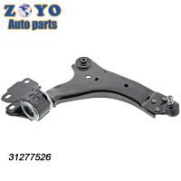 China Replace/Repair Front Lower Control Arm for  XC60 2010-2017 by Dorman No. 521-158 for sale
