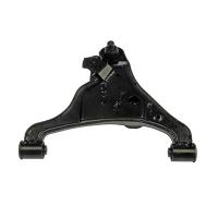 China Moog No. and OE No. 545019CD0A Lower Control Arm RK620372 for Nissan Frontier 2005 for sale