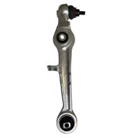 China Audi A6 C5 Avant 2001-2005 32 73 0034 Suspension Kit Aluminium Front Lower Control Arm for sale