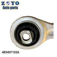 China Audi A6 C5 Avant 2001-2005 32 73 0034 Suspension Kit Aluminium Front Lower Control Arm for sale