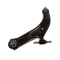 China Year 2010- Left Wishbone Front Lower Suspension Control Arm for Nissan Sentra RK620374 for sale