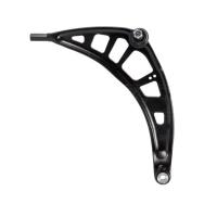 China 31129804431 Control Arm for Mini Cooper R60 R61 2010-2016 Front Lower Suspension Parts for sale