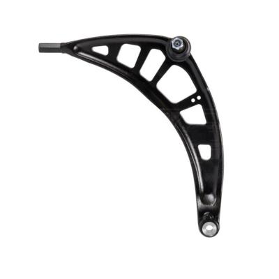 China 31129804431 Control Arm for Mini Cooper R60 R61 2010-2016 Front Lower Suspension Parts for sale