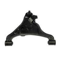 China Moog No. RK620371 Auto Part Upper Control Arm for Nissan Frontier and Pathfinder 2003-2015 for sale