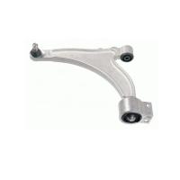 China Chevrolet Malibu Limited Buick Allure 2010- Aluminum Front Left Track Control Arm 521-951 for sale