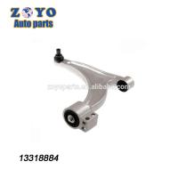 China Chevrolet Malibu Limited Buick Allure 2010- Aluminum Front Left Track Control Arm 521-951 for sale