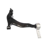 China Replace/Repair Purpose 54500-CC40B Front Lower Control Arm for Nissan Murano 2003-2007 for sale